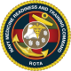 Naval Hospital Rota > About Us > Contact Us